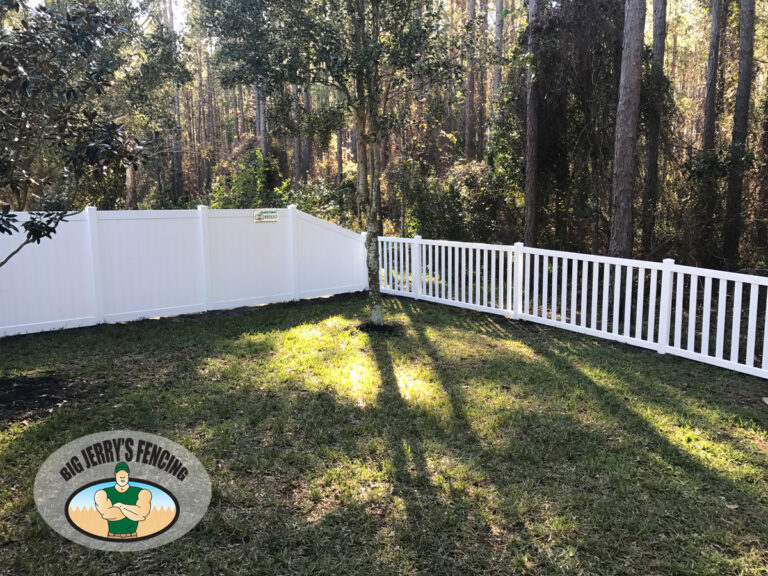 Fence Company Lavaca, AR